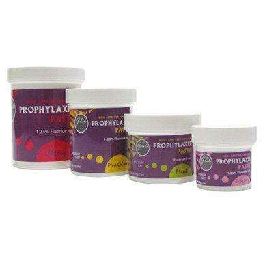 Cora-Caine® – Denture Pain-Relieving Adhesive Ointment | Keystone ...