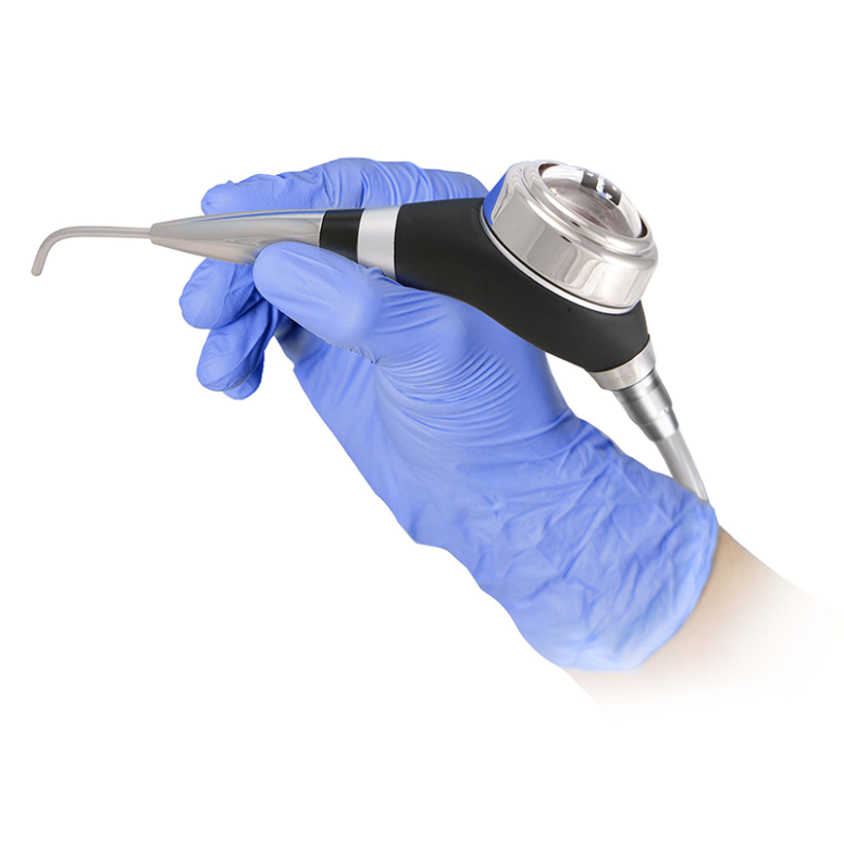 Gelato Prophy Paste, Dental's Top Prophylaxis Paste | Keystone Industries
