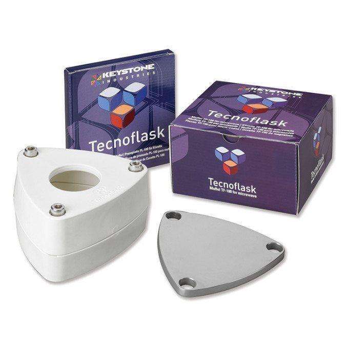 Acrylics, Denture Acrylic, Diamond D Acrylic | Keystone Industries