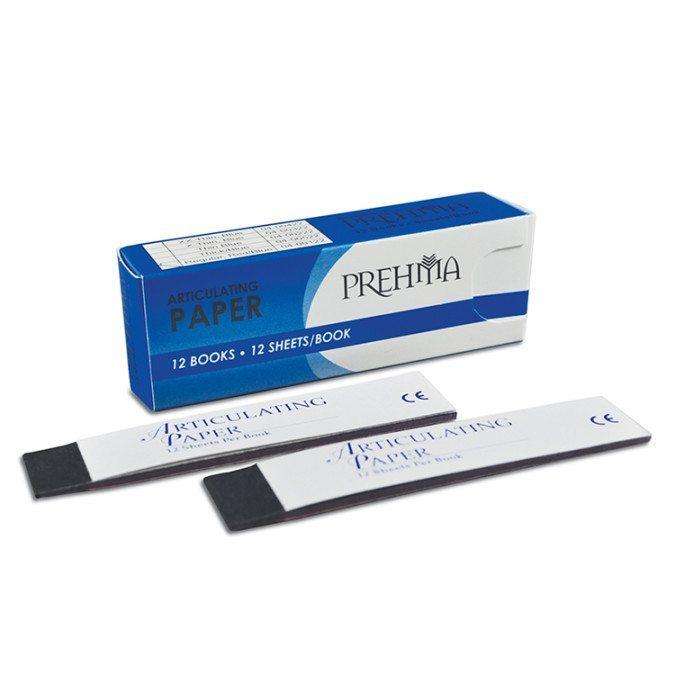 Pressure Indicating Paste (PIP)Keystone Industries