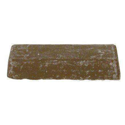 Mizzy Heatless WheelsKeystone Industries