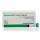 Cora-Caine® – Denture Pain-Relieving Adhesive Ointment | Keystone ...