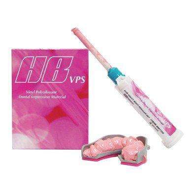 Plastopaste Zinc Oxide Eugenol Impression Paste | Keystone Industries