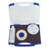 Hatho Polistar Polishing Kit | Keystone Industries