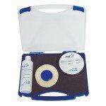 Hatho Polistar Polishing Kit | Keystone Industries