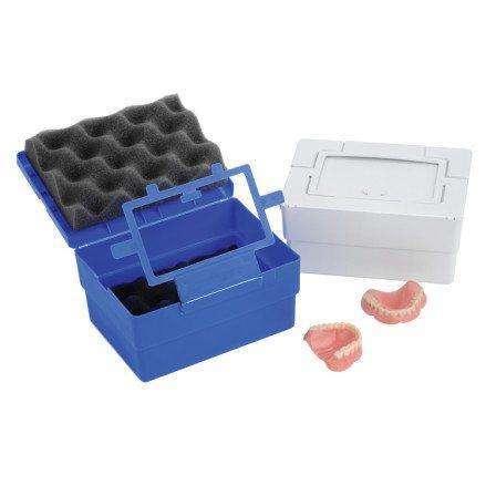 Denture Storage Boxes | Keystone Industries