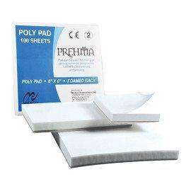Pressure Indicating Paste (PIP)Keystone Industries