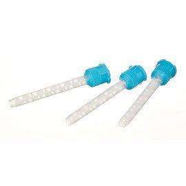 Plastopaste Zinc Oxide Eugenol Impression Paste | Keystone Industries