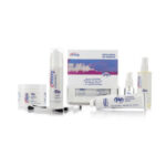 Pressure Indicating Paste (PIP) | Keystone Industries