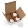 Model Storage Box | Keystone Industries
