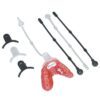 Pro-Form Mouthguard Laminates | Keystone Industries