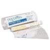 Mylar Strips | Keystone Industries