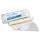 Mylar Strips | Keystone Industries