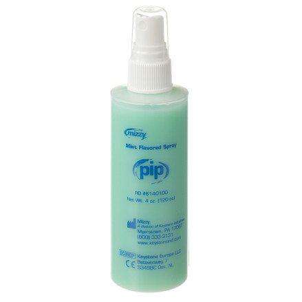 Pressure Indicating Paste (PIP) | Keystone Industries