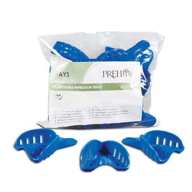 Dental Impression Materials, Alginate Materials | Keystone Industries