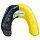 Pro-Form Mouthguard Dual-Color Laminates | Keystone Industries