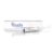 Plastopaste Zinc Oxide Eugenol Impression Paste | Keystone Industries