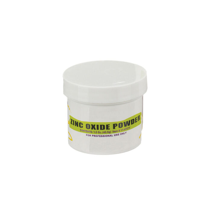 Plastopaste Zinc Oxide Eugenol Impression Paste | Keystone Industries