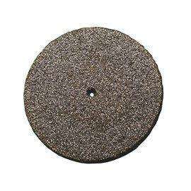 Brown High Speed Disc | Keystone Industries