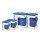 Diamond D® Self Cure Liquid | Keystone Industries