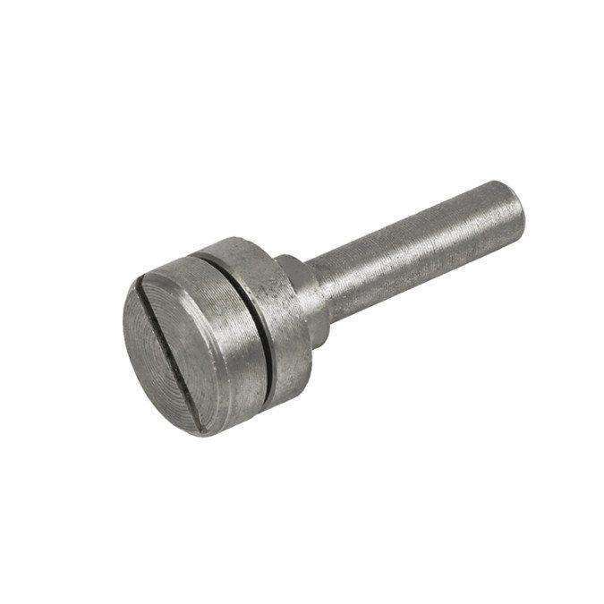Econo Cutter Mandrel | Keystone Industries