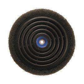 Hatho Polishing Discs with Scotch Brite | Keystone Industries