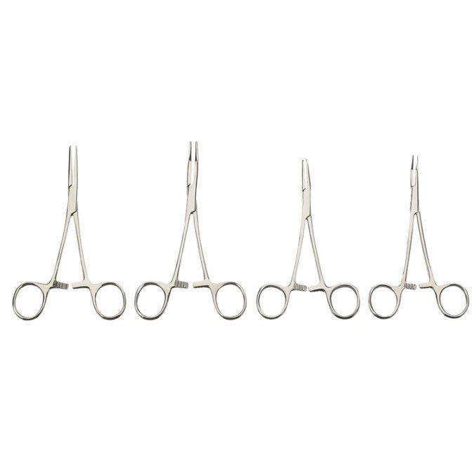 Hemostat | Keystone Industries