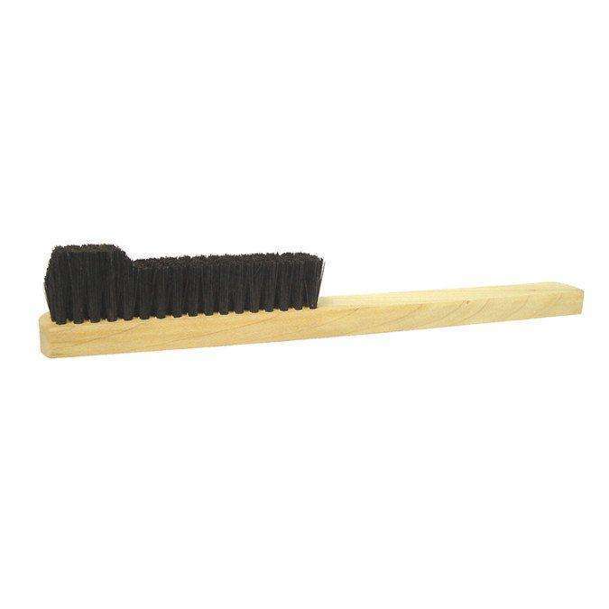 Laboratory Hand Brush | Keystone Industries