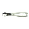 Plaster Nippers | Keystone Industries