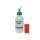 Plastic Alcohol Torch | Keystone Industries