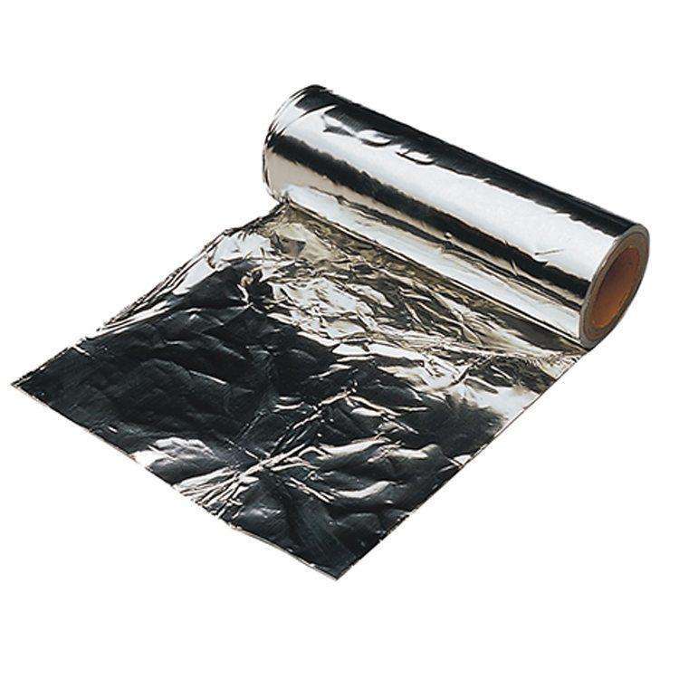Tin Foil Keystone Industries