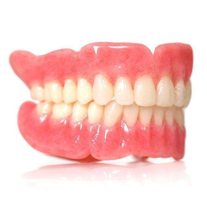 Light Reddish Pink - 5lbs (#1013079) | Keystone Industries