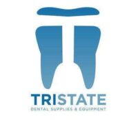 Preferred Distributors And Dealers | Keystone Industries